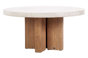 SeasonalLiving Java Dining Table | Wayfair